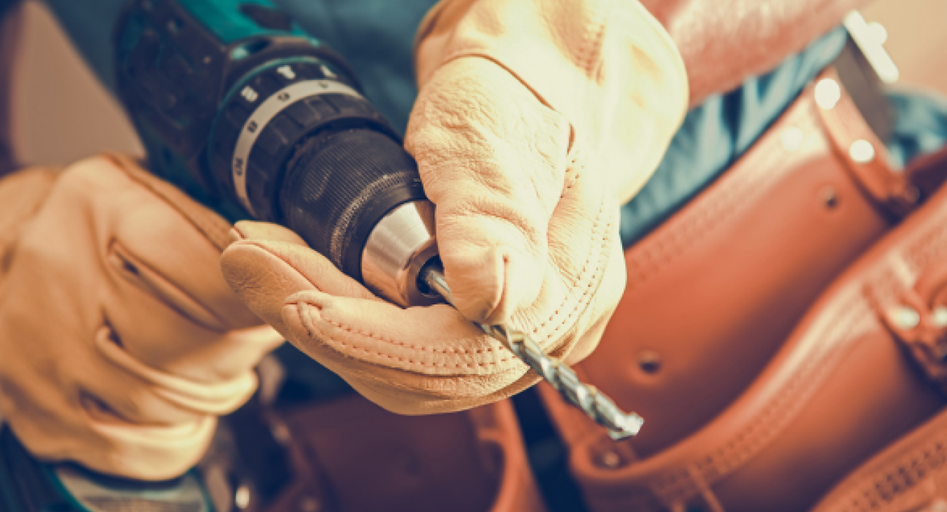 Why do small trade contractor jobs cost so much?